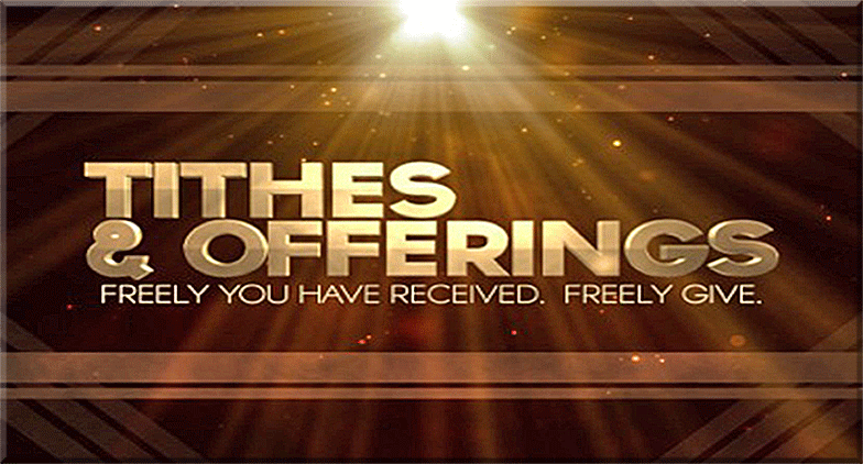 All Nations Life Development Christian Center - All Nations is a dynamic Pentecostal church for ...